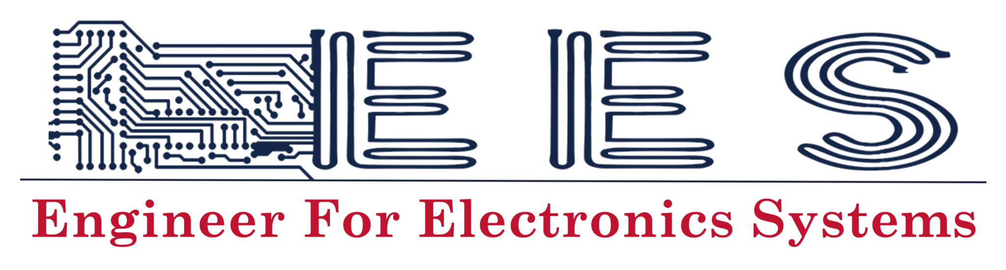 About Us - Engineer For Electronics System